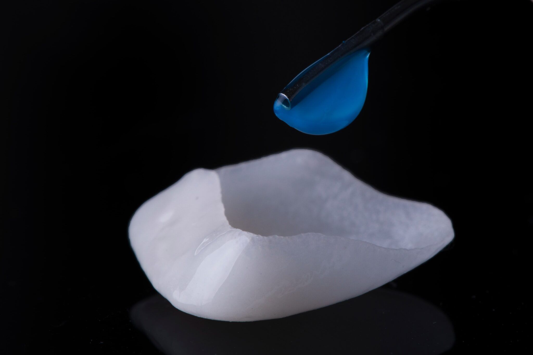 Types of Veneers: Pros and Cons | Needham, Bedford, Franklin, MA