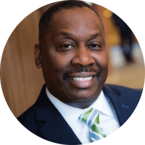 Thomas LaVeist, PhD - The Medi Community Resource Center - North ...