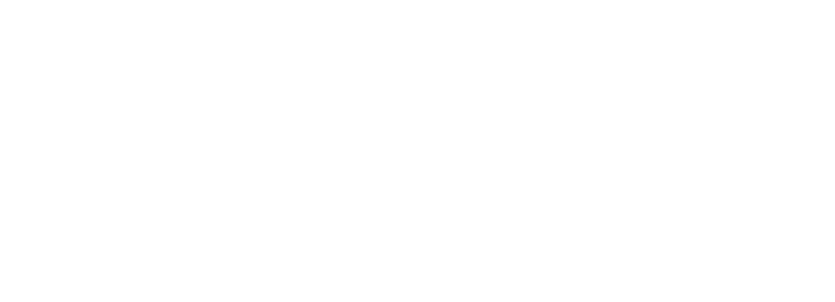 Home l DALLAS, TX l Manoj Reddy, MD