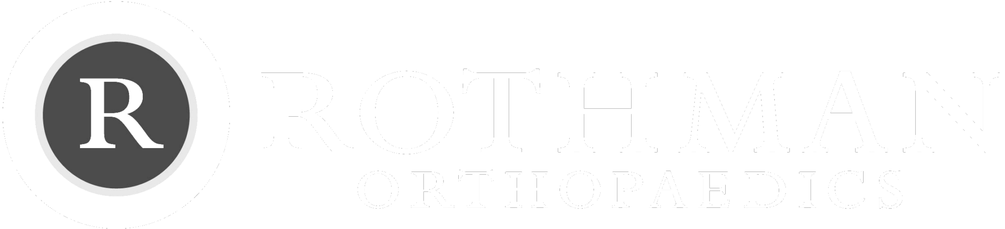 Home l DALLAS, TX l Manoj Reddy, MD