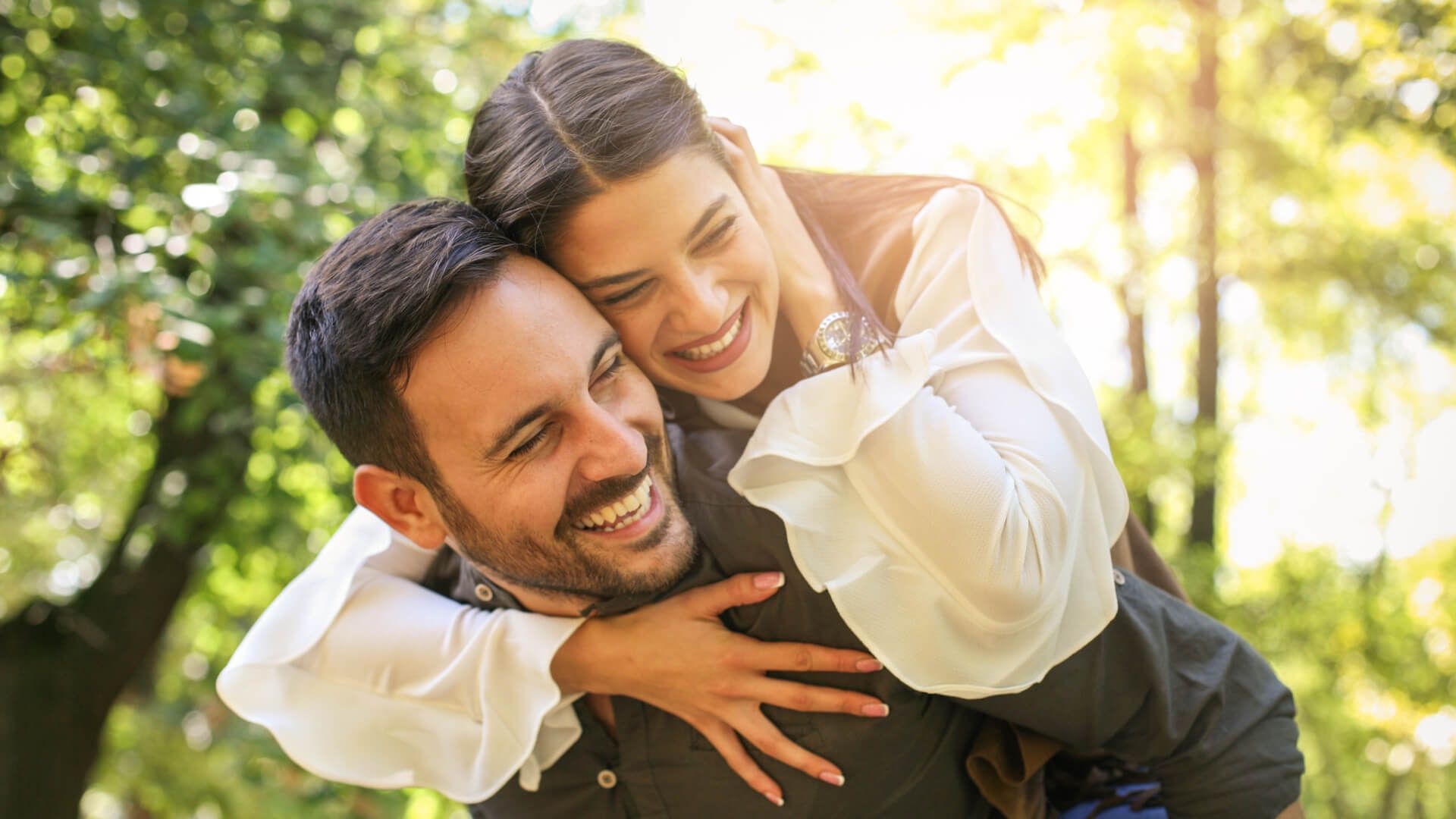 Hormone Pellet Implants | Houston, TX | TestMeD - Clinic