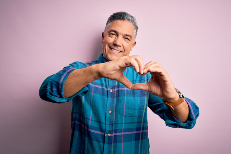 Testosterone & Heart Health: Why Men Should Prioritize Hormone Therapy ...