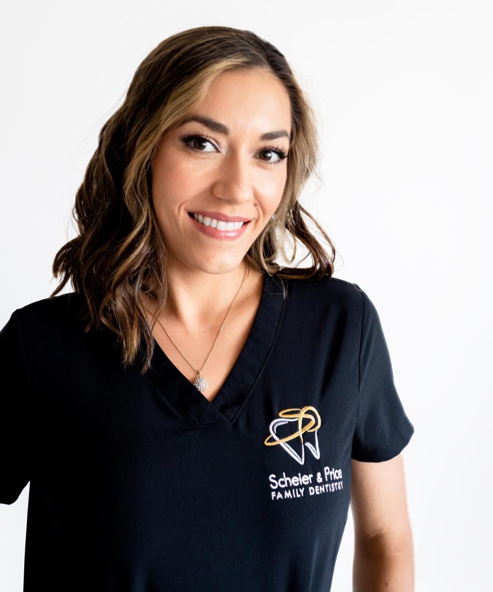 Our Team - Scheier & Price Family Dentistry - Havertown, PA