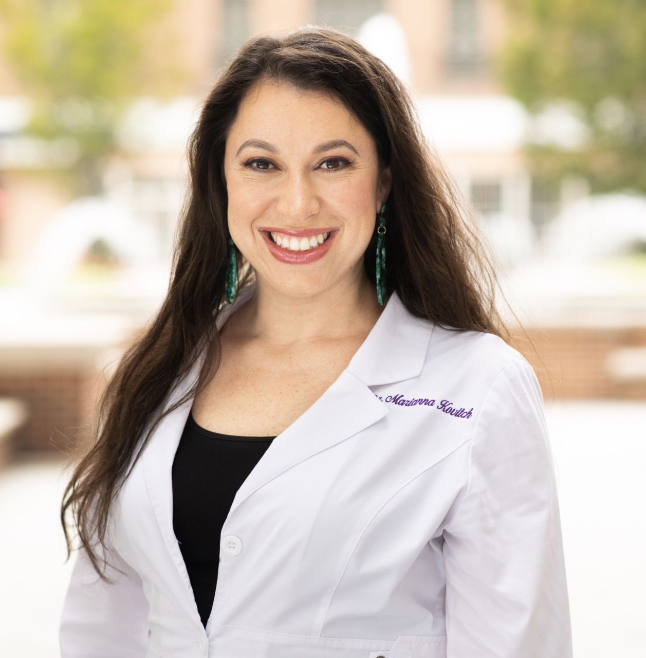Our Team | Buckhead Dental Group | Atlanta, GA