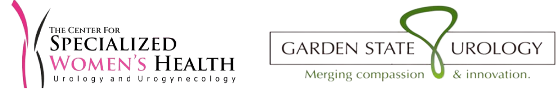 Cystocele Repair (bladder lift) - The Center for Specialized Women’s ...