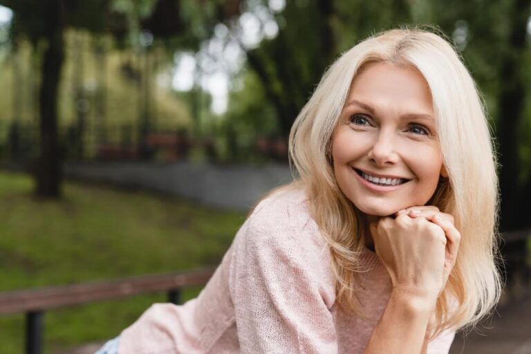 Cystocele Repair (bladder lift) - The Center for Specialized Women’s ...