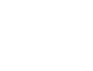 Privé Plastic Surgery | Plastic Surgeon in Boca Raton FL