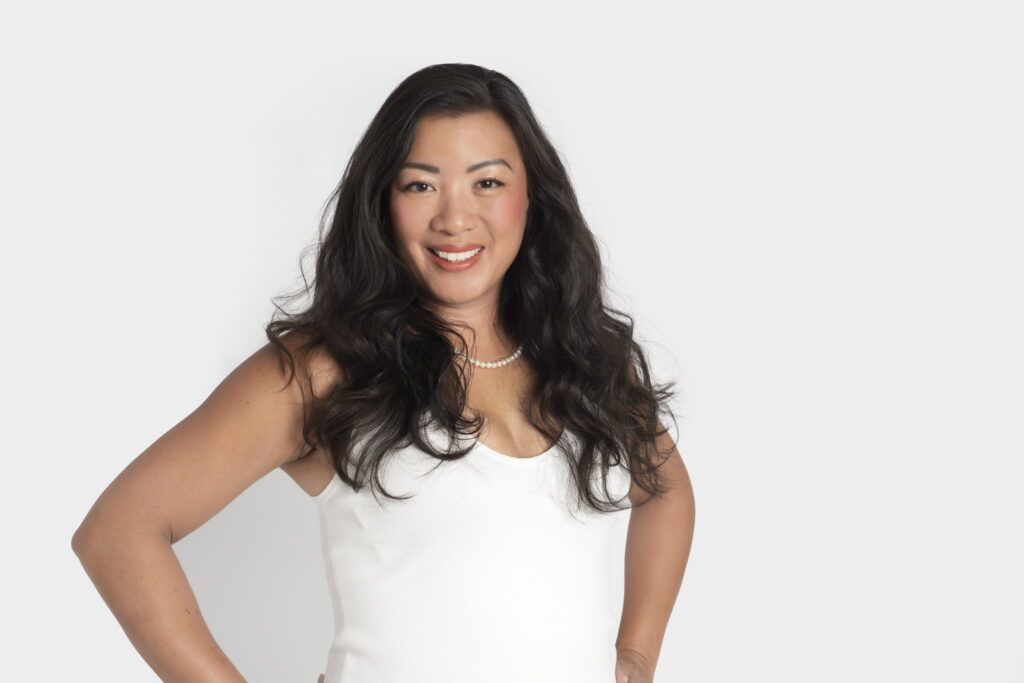 Privé Plastic Surgery | Plastic Surgeon in Boca Raton FL