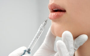 A Guide To Dermal Fillers: Understanding Various Types And Their ...