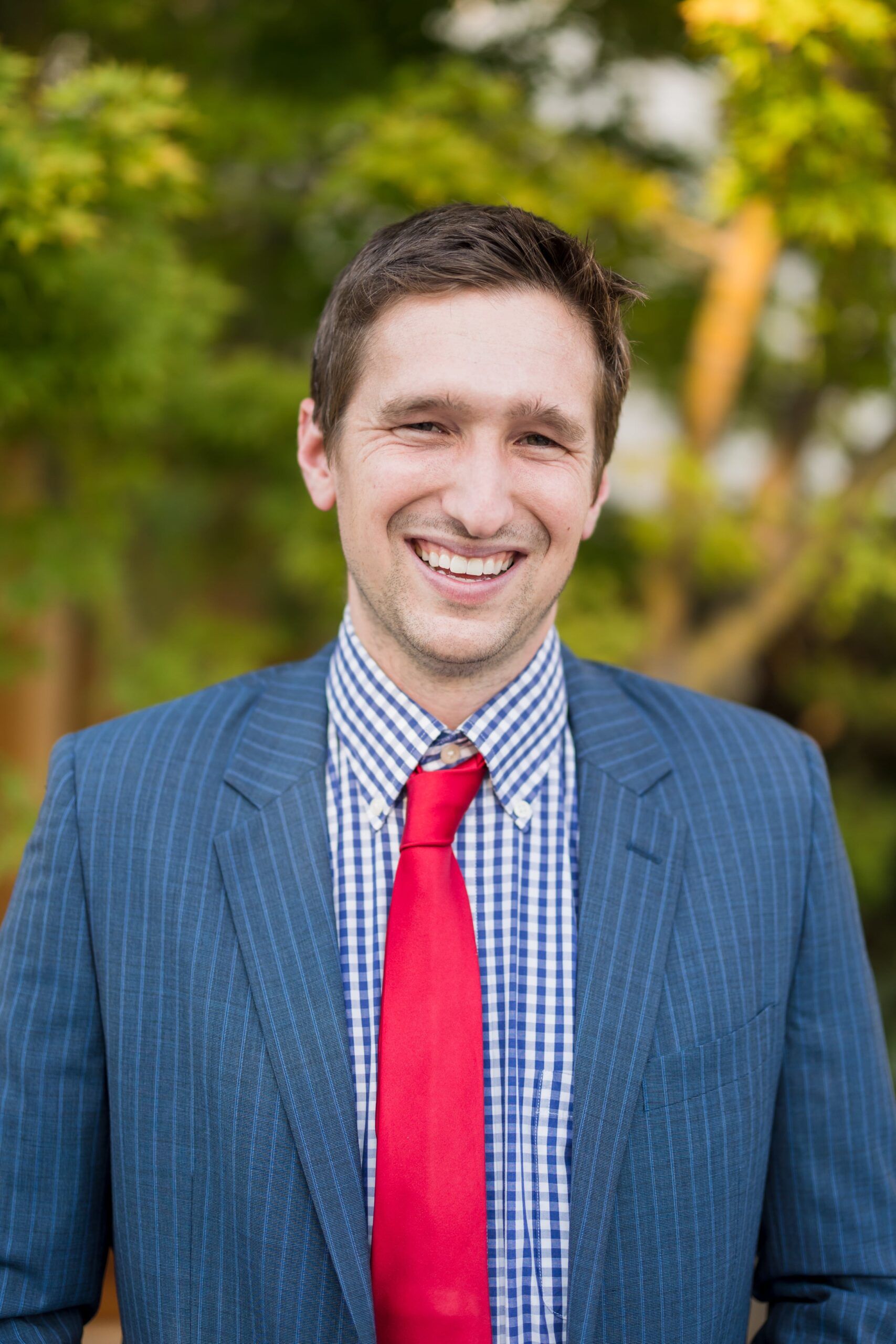 PBC Psychiatry | California Telehealth for Child, Adolescent, Adult