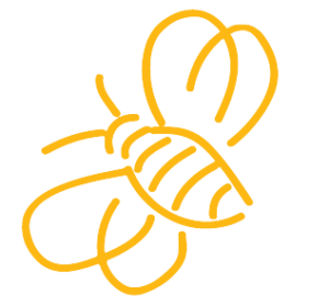 Contact Us | Behaven Kids | Omaha, NE