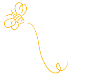 Behaven Kids | Children Mental Health Services in Omaha, NE