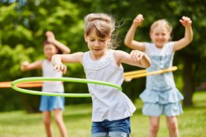Behaven Kids | Children Mental Health Services in Omaha, NE