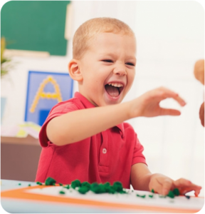 Behaven Kids Can Help Your Child Succeed!