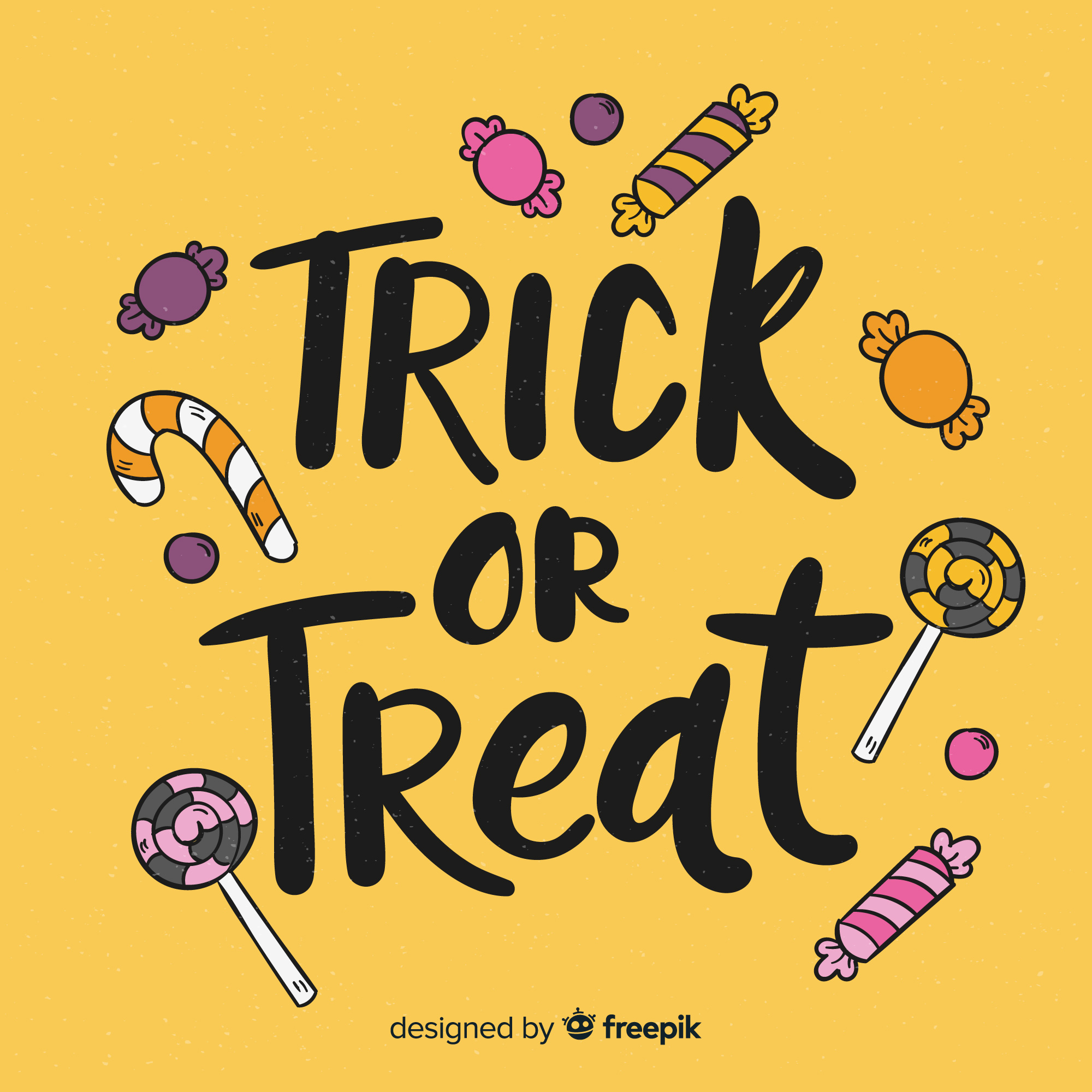 7 Tips for Creating a Sensory-Friendly Trick-or-Treating | Omaha, NE ...