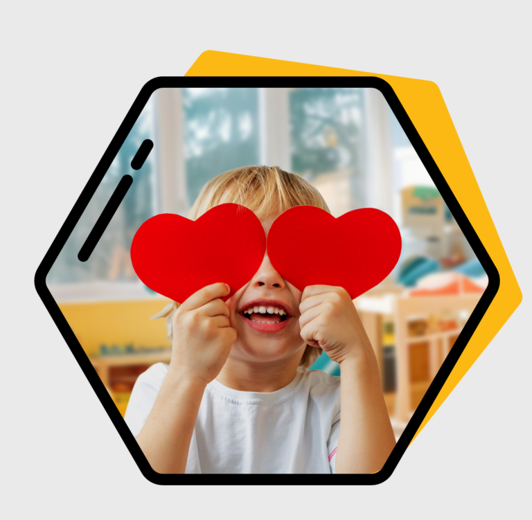 Behaven Kids | Children Mental Health Services in Omaha, NE