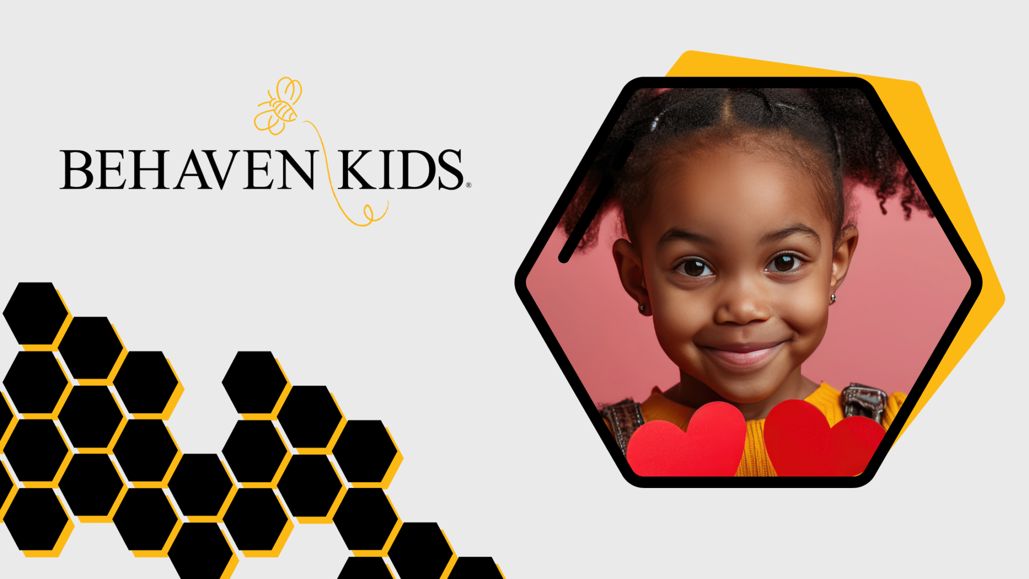 Behaven Kids | Children Mental Health Services in Omaha, NE