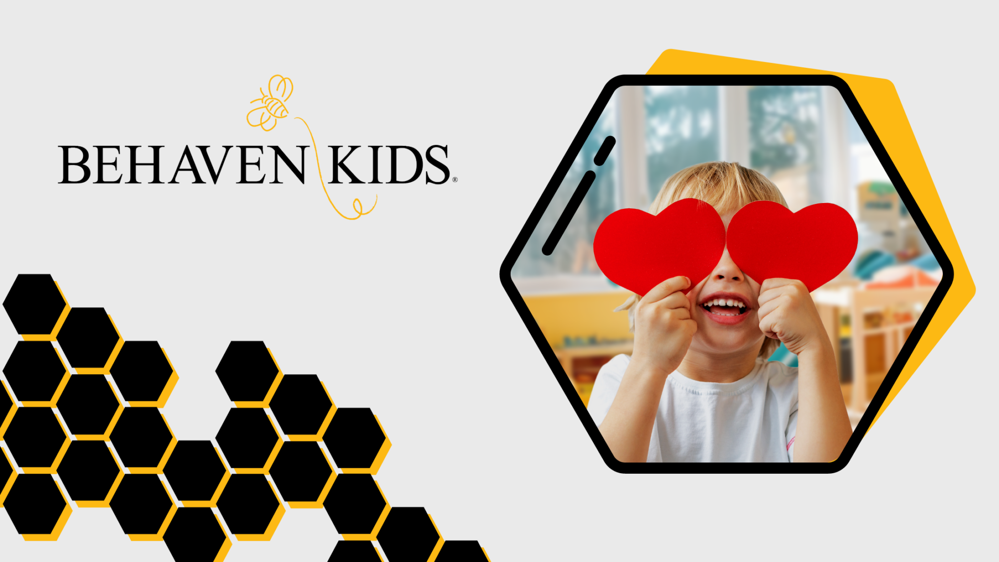 Tips for Celebrating Valentine's Day with Autistic Children | Omaha, NE ...