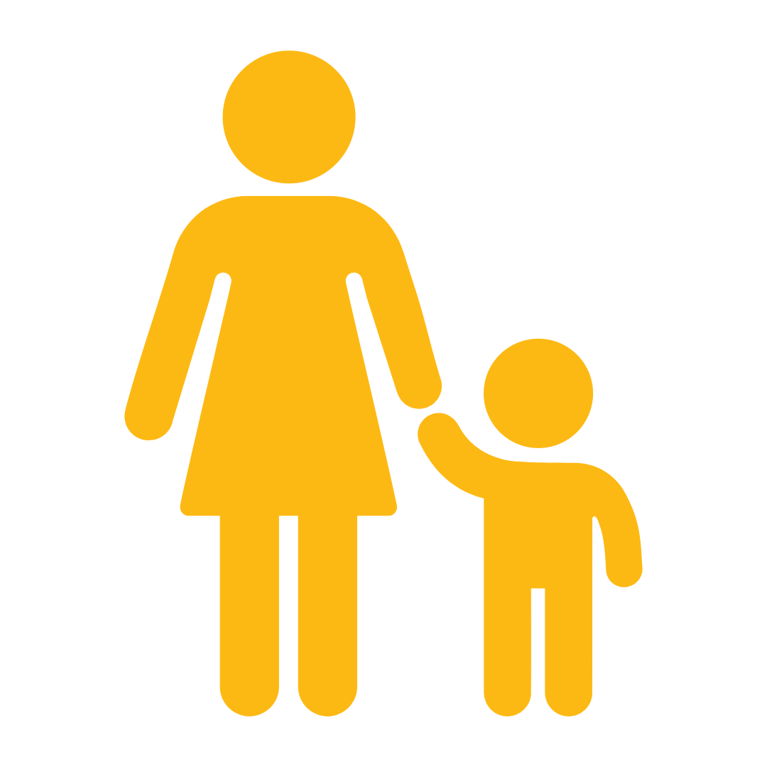 Behaven Kids Can Help Your Child Succeed!