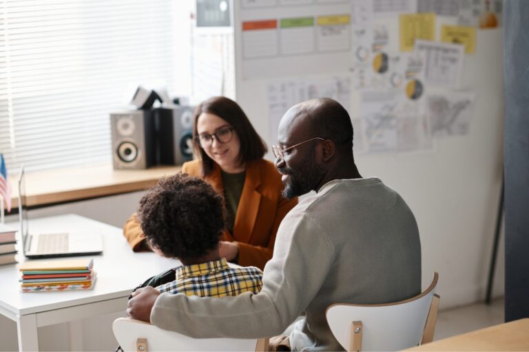 Behaven Kids | Children Mental Health Services in Omaha, NE