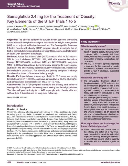 Research - Skinny Rich Shot® - Los Angeles, CA