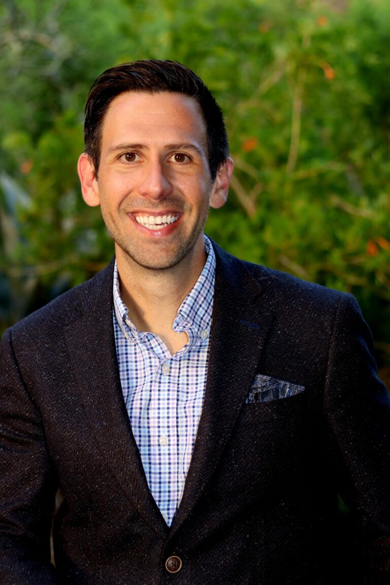 About Us | Desert Dermatology