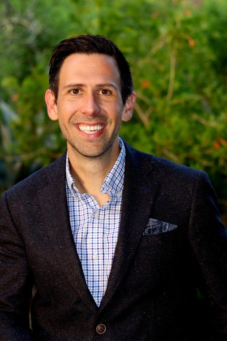 About Us | Desert Dermatology