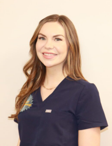 About Us | Desert Dermatology