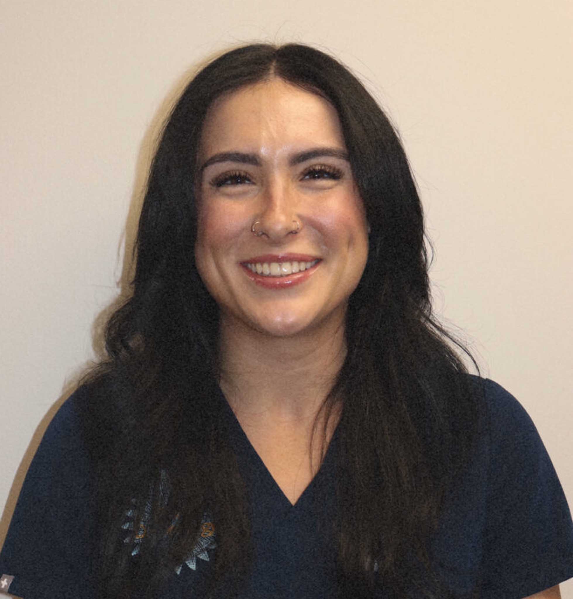 About Us | Desert Dermatology