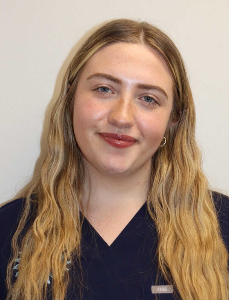 About Us | Desert Dermatology