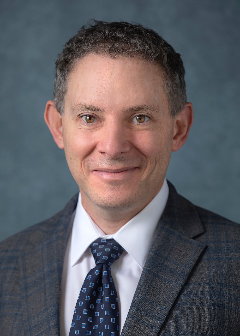 Current Members - Klein Lab