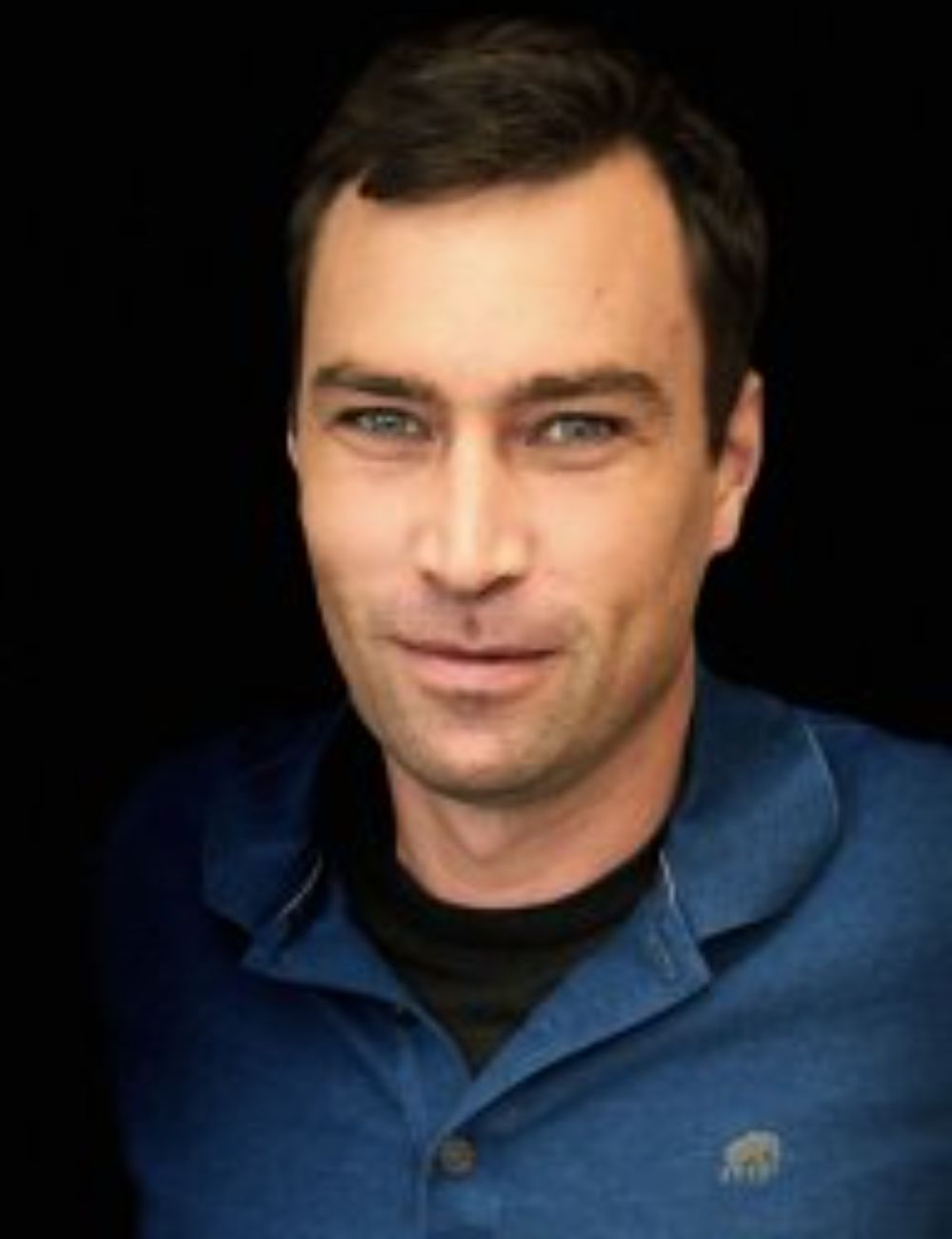 Current Members - Klein Lab