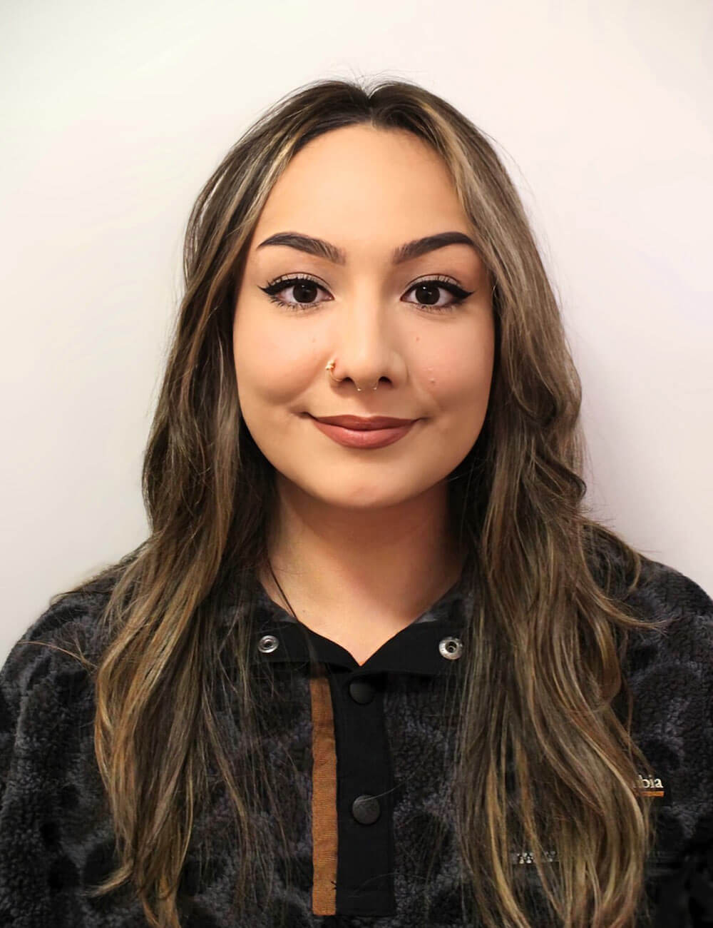 Current Members - Klein Lab