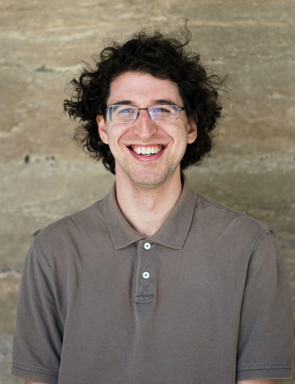 Current Members - Klein Lab