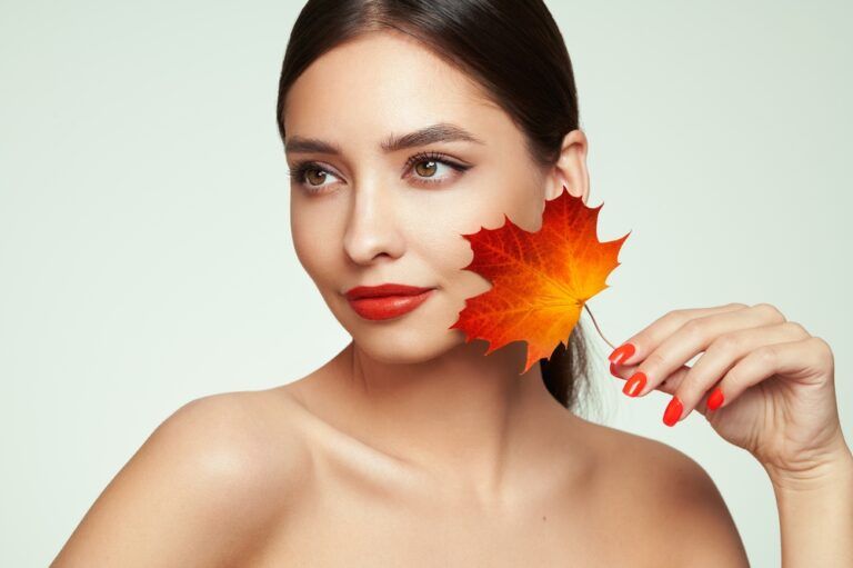 Skin Solutions for Every Season | Garden City, NY & Syosset, NY ...