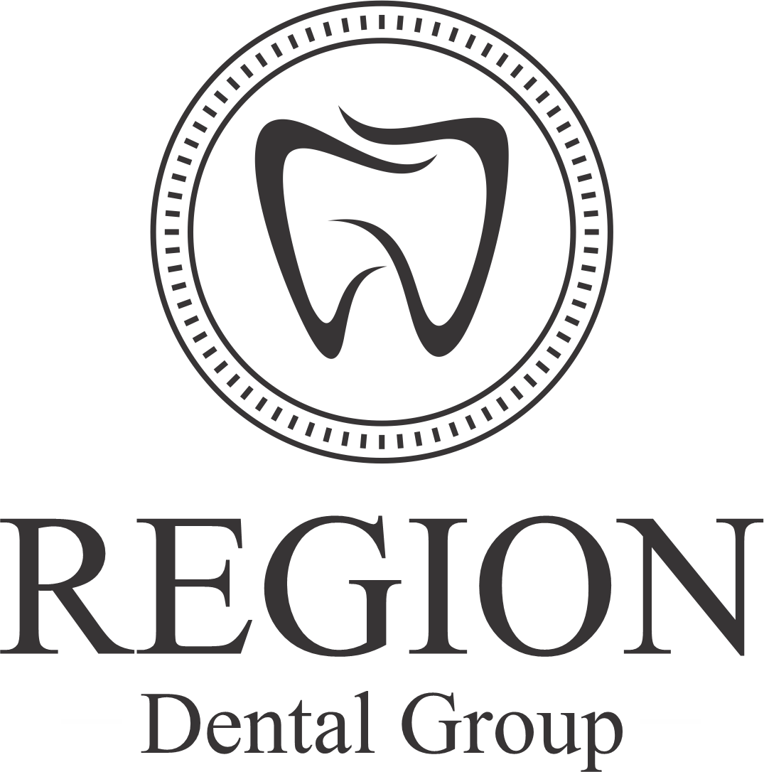Our Team | Schererville, IN | Region Dental Group