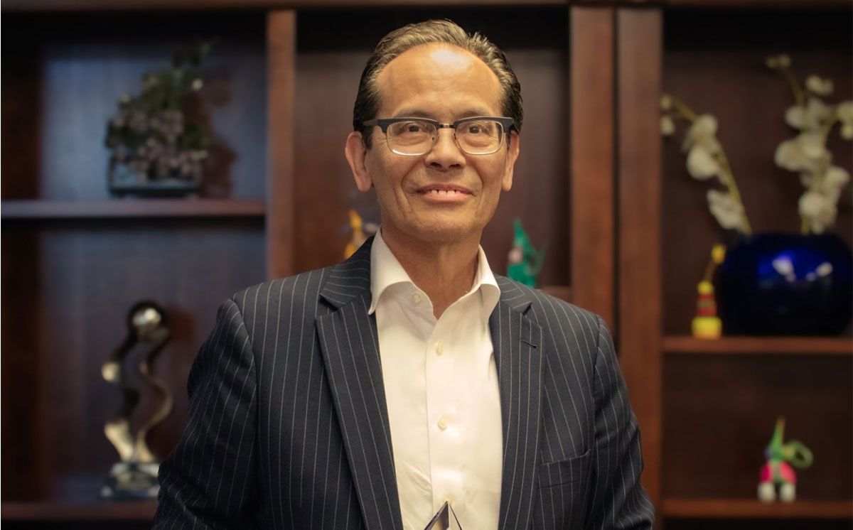 Community Involvement - Clinica de Salud del Valle de Salinas - CSVS