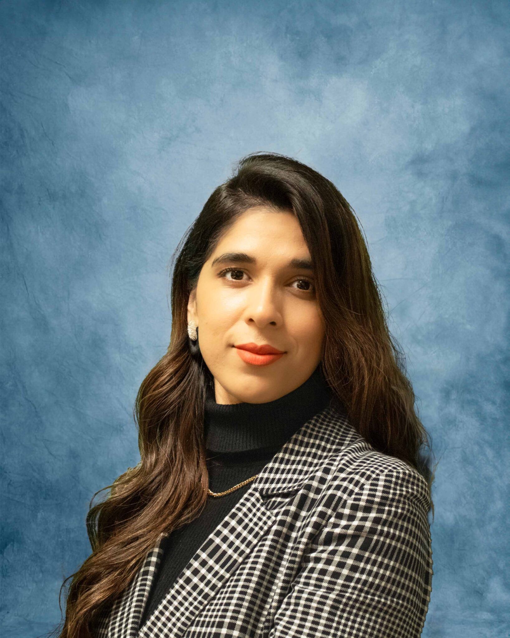 Gonzales - Clinica de Salud del Valle de Salinas - CSVS