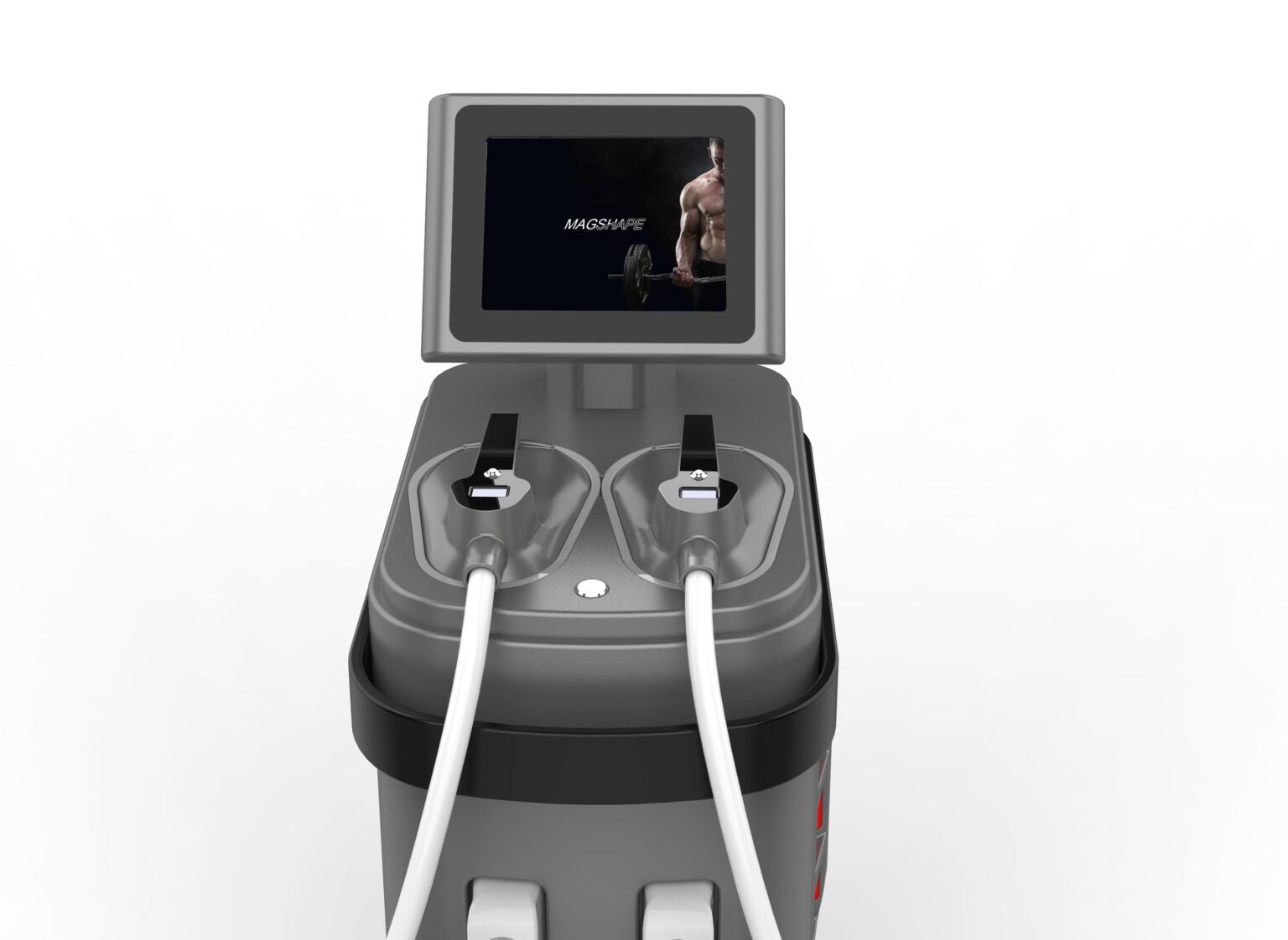 Body Sculpting | San Diego, CA | CryoSculpting