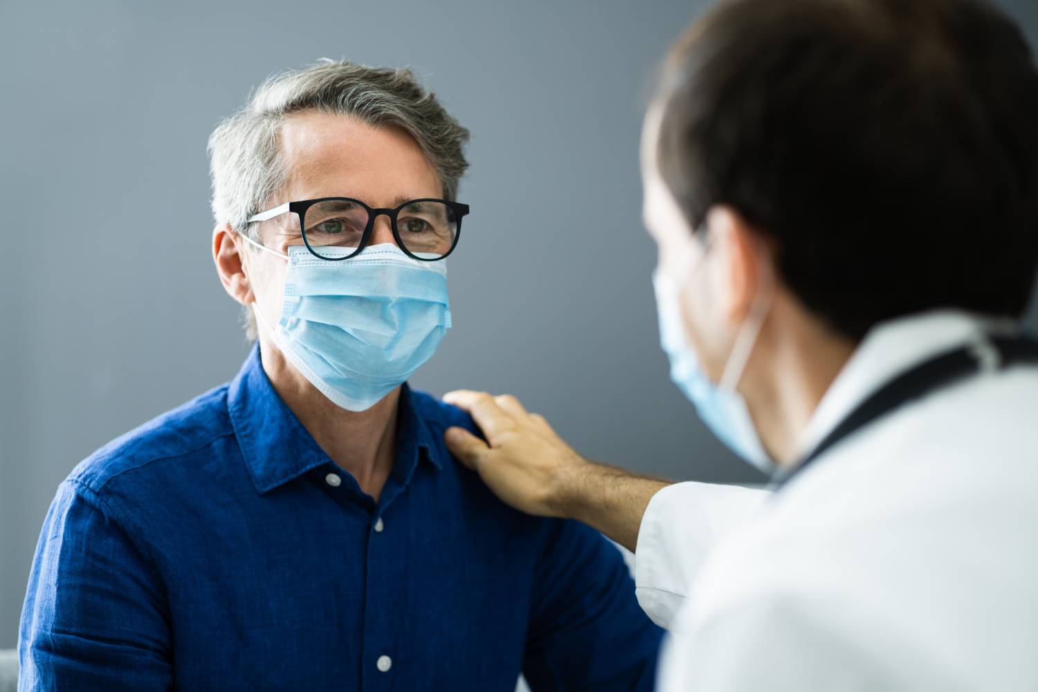 Contact Us | 1 Vascular | New York City