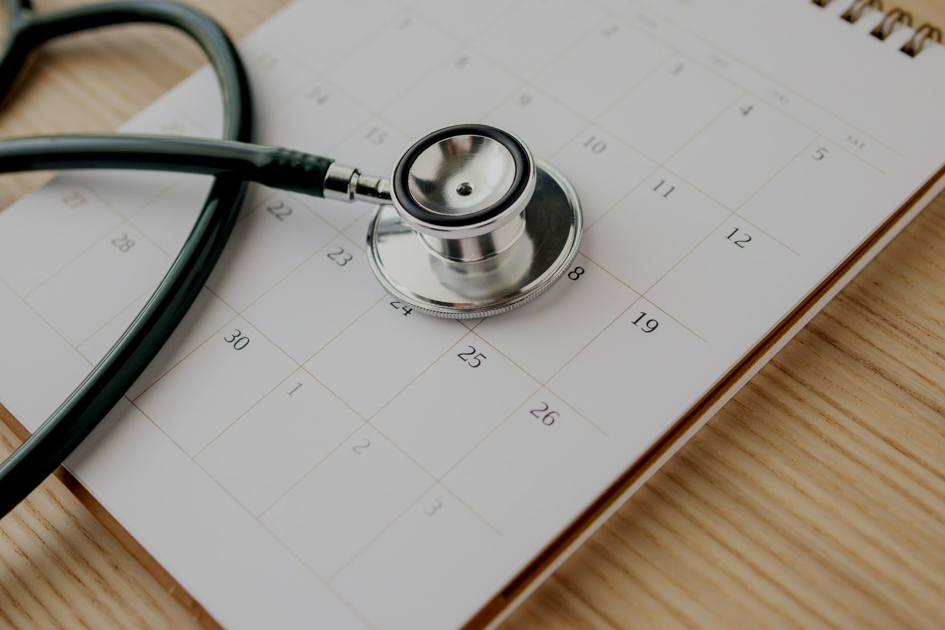 Office | Orange, CA | Phantom Medical, Inc