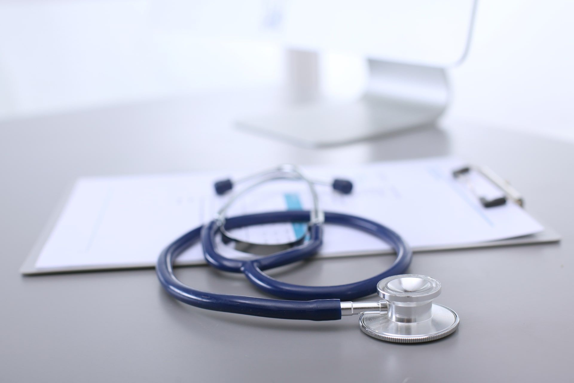 Home | Orange, CA | Phantom Medical, Inc