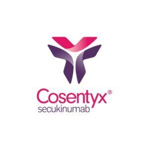 Cosentyx (Secukinumab) | Los Angeles | Pacific Infusion Center