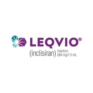 Leqvio | Los Angeles | Pacific Infusion Center