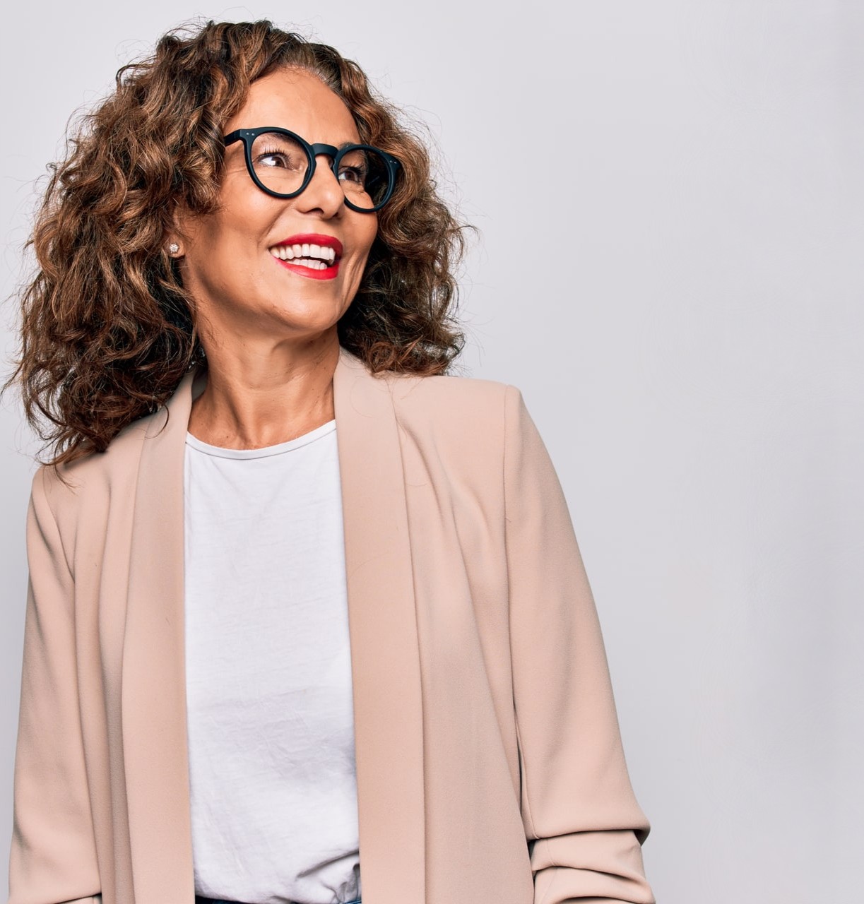 The DIEP Group | Microsurgical Breast Reconstruction, DIEP Flaps