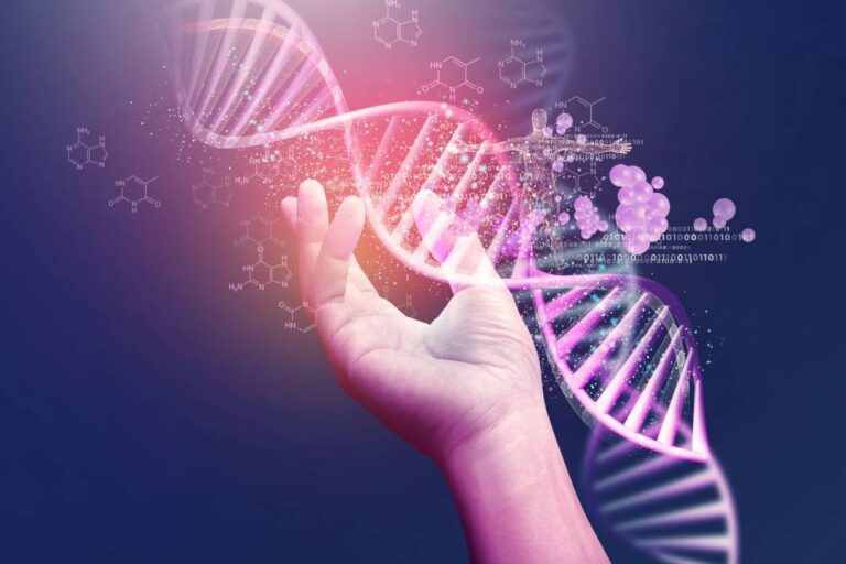 Psychotropic Genetic Testing | Stuart & West Palm Beach, FL