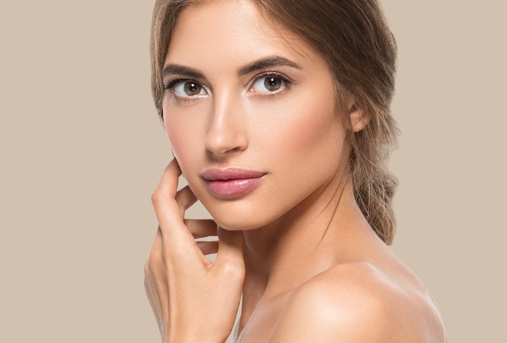 My Doctors Live Medispa Top Medical Spa In Lakeland Fl