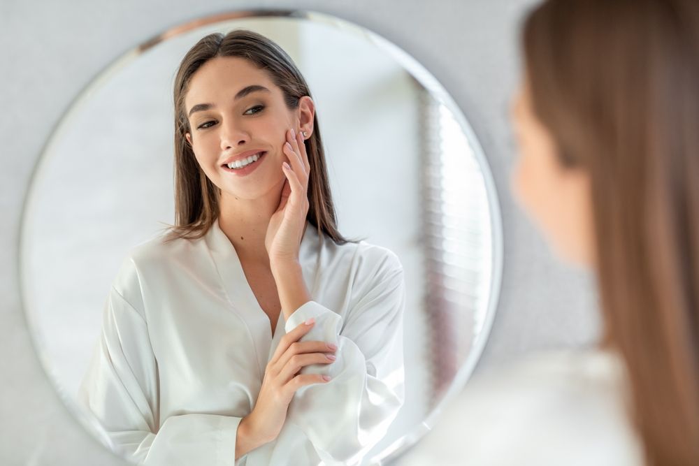 The Benefits Of Hydrafacials For Glowing Refreshed Skin Lakeland Fl