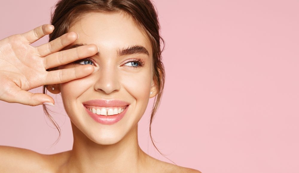Holistic Approach To Skincare Beyond The Surface Lakeland Fl My