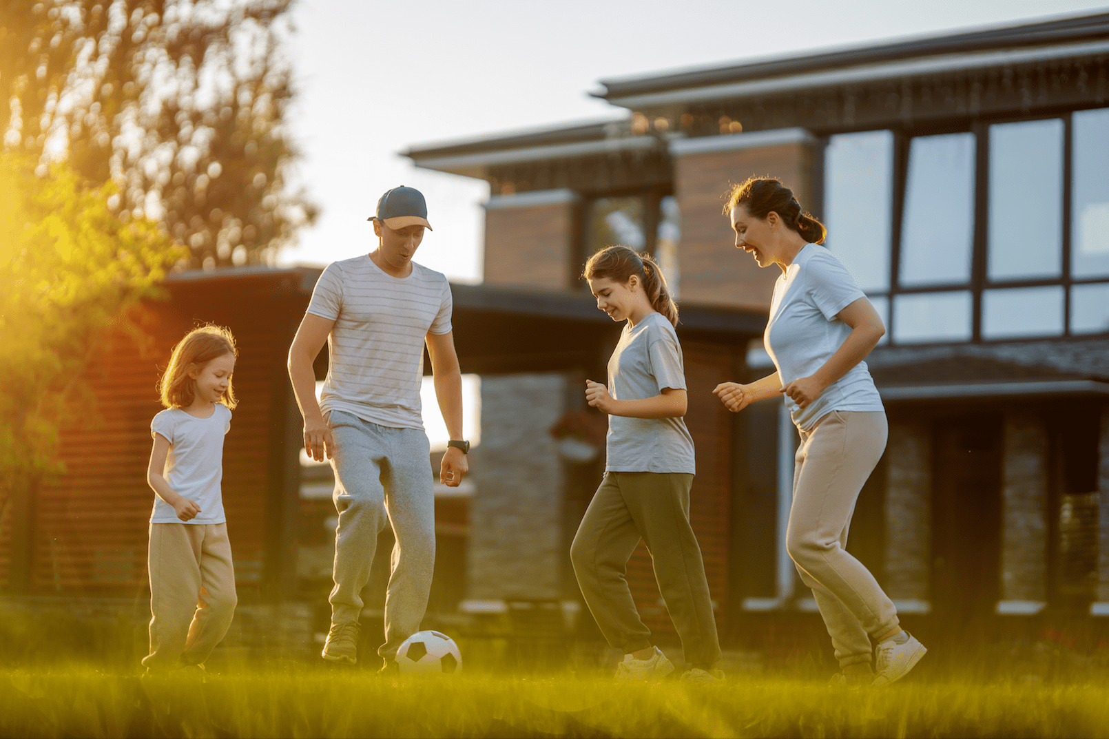 Insurance Information - Katy Hand Surgery - Houston, TX